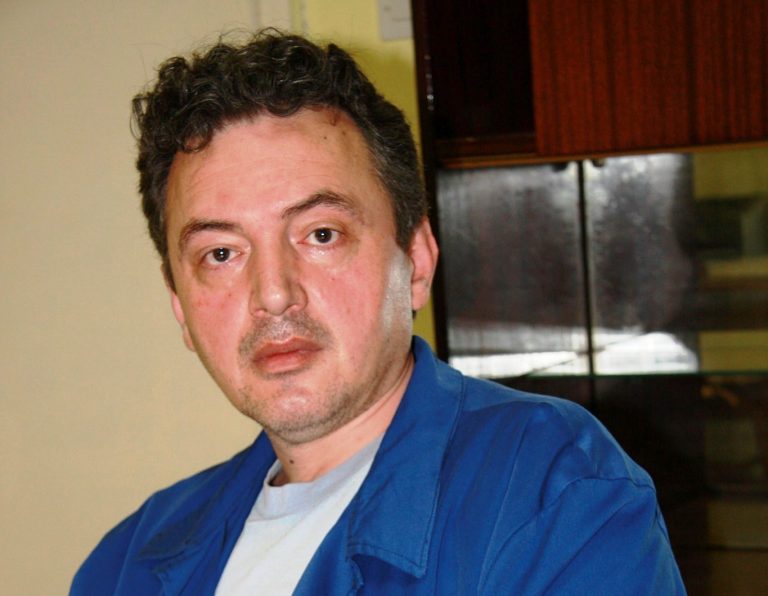 U Mihatovićima uhapšen jedan od najvećih kriminalaca u BiH: Policija ...