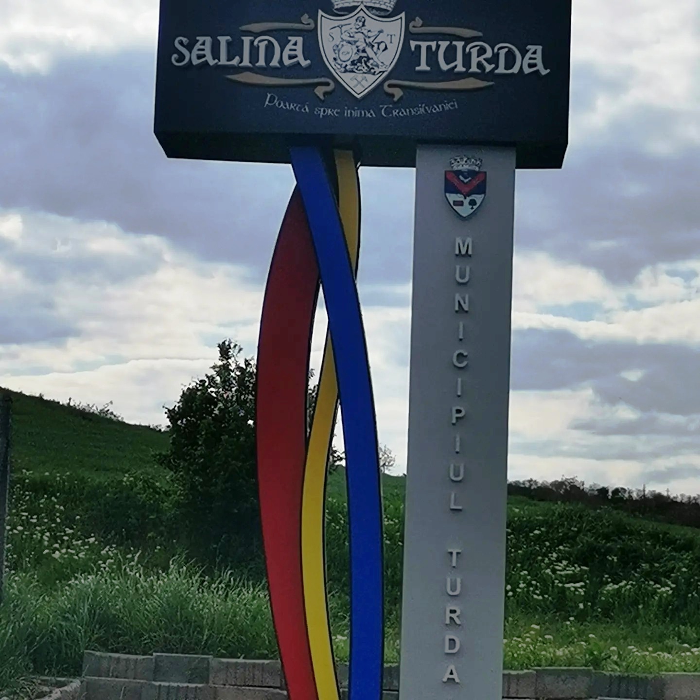 (FOTO) Rudnik soli u Rumuniji: Jedna od najvećih turističkih atrakcija ...