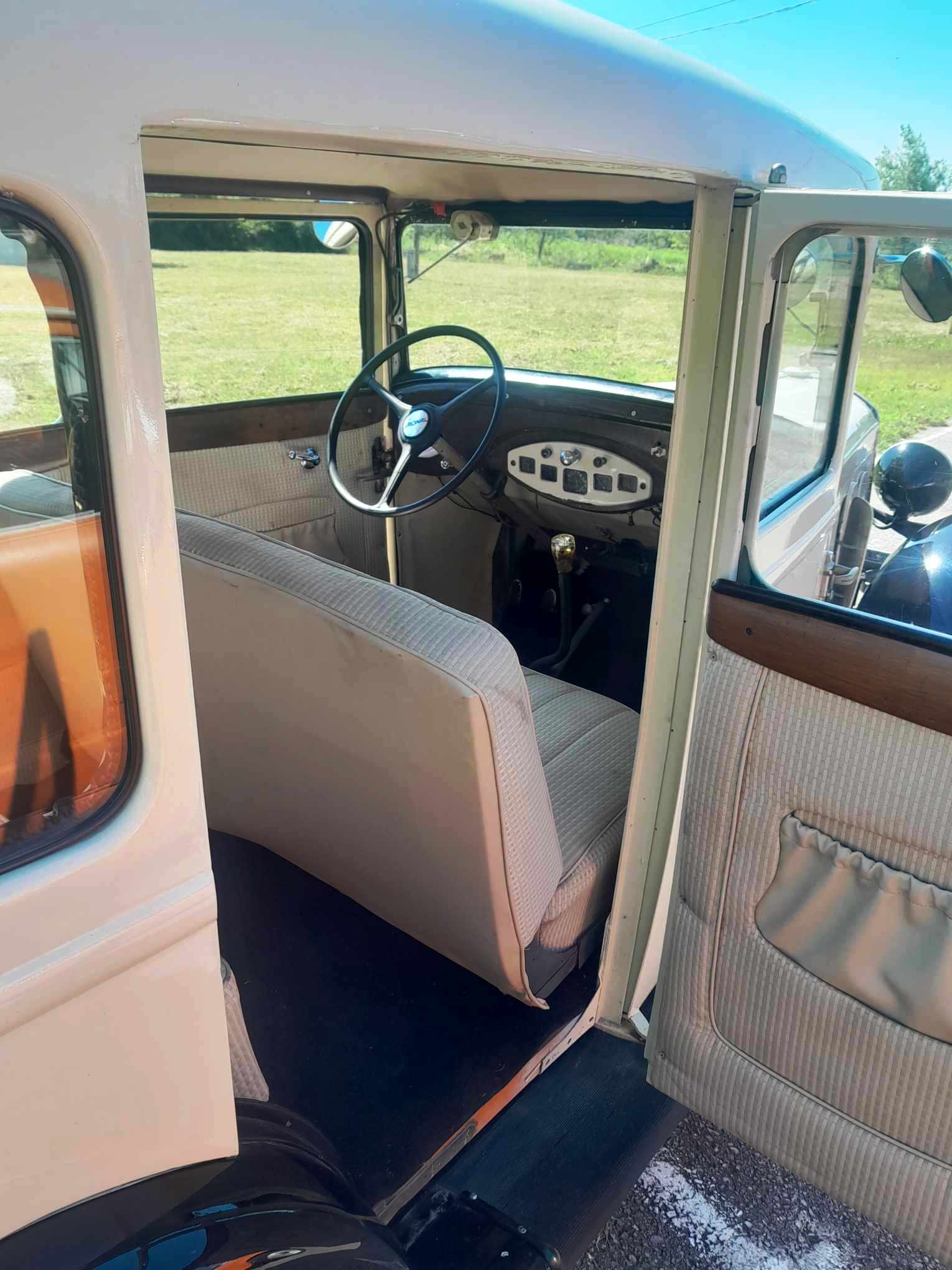 (FOTO) Oldtimer susreti u Orašju: Najstarije auto proizvedeno prije 91 ...