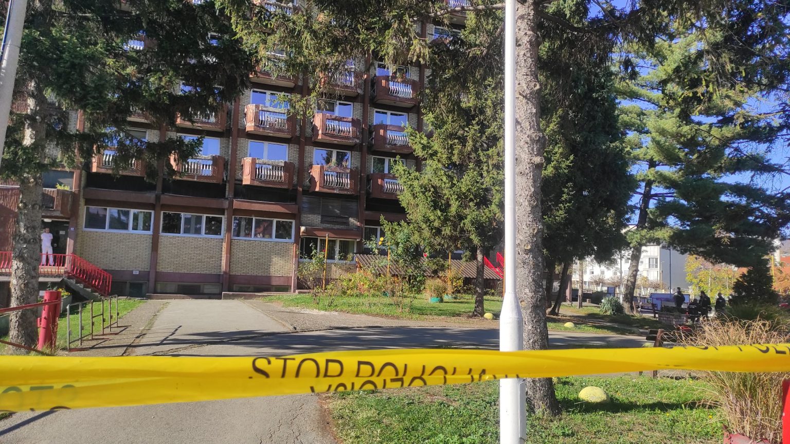 Dan žalosti u Crnoj Gori zbog Tuzle - balans.co.ba